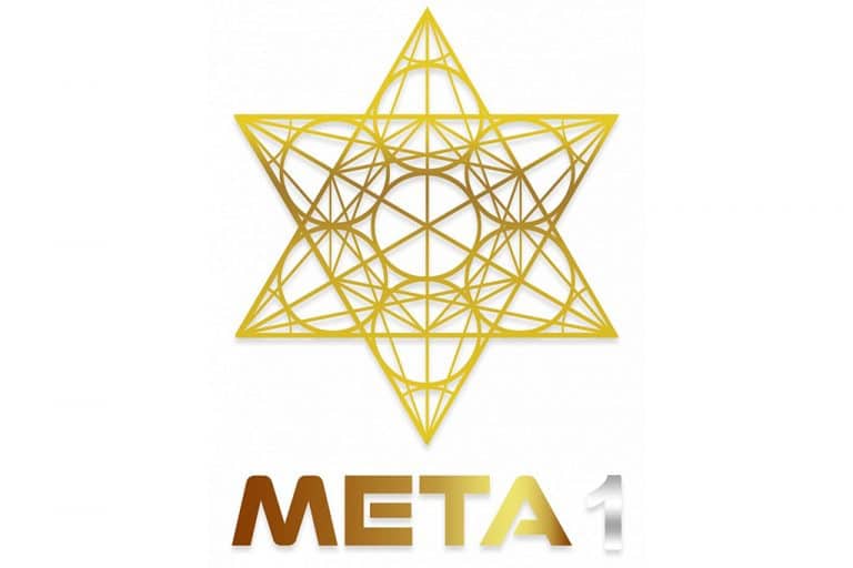 Next-Gen Stablecoin META 1 CEX Listings Go Live | Coinspeaker