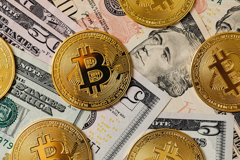 Top 3 Cryptos To Look At After Correction Of January | Coinspeaker