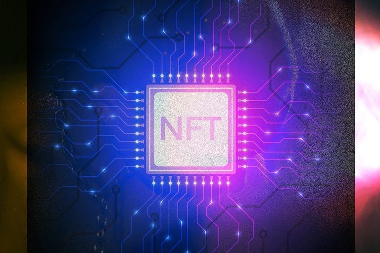 NFTPort Generates $26M in Funding from Taavet+Sten, Atomico, Others, to ...