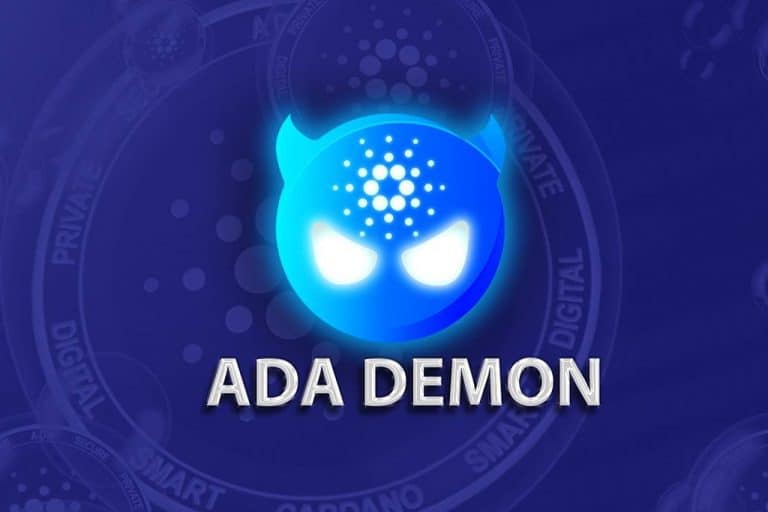 $AGONY, Native to the ADA Demon Ecosystem, Is Up for Grabs
