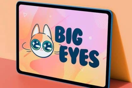 Big Eyes (BIG) vs Tamadoge: The Best New Meme to Include in Your Portfolio
