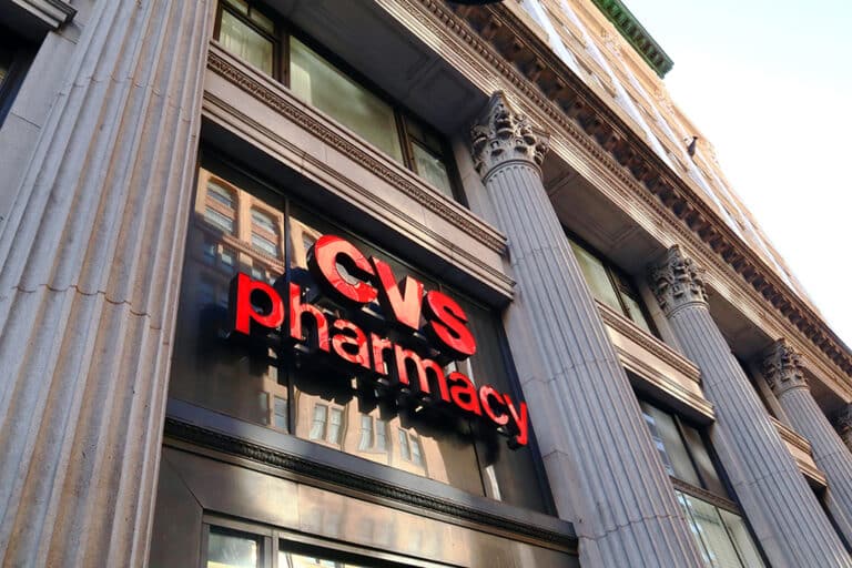 CVS Health Reaches Agreement to Acquire Oak Street for $10.6B