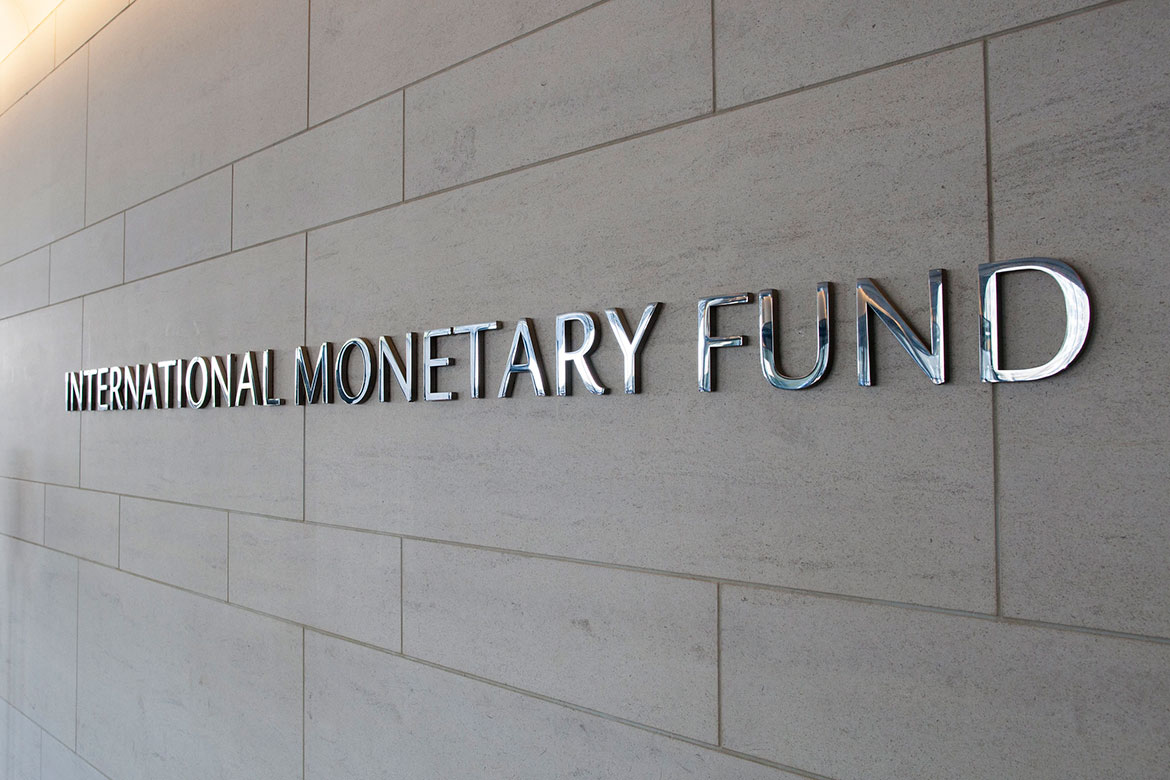 Ultimate Guide on the International Monetary Fund (IMF): History, Functions, Role In Globalization