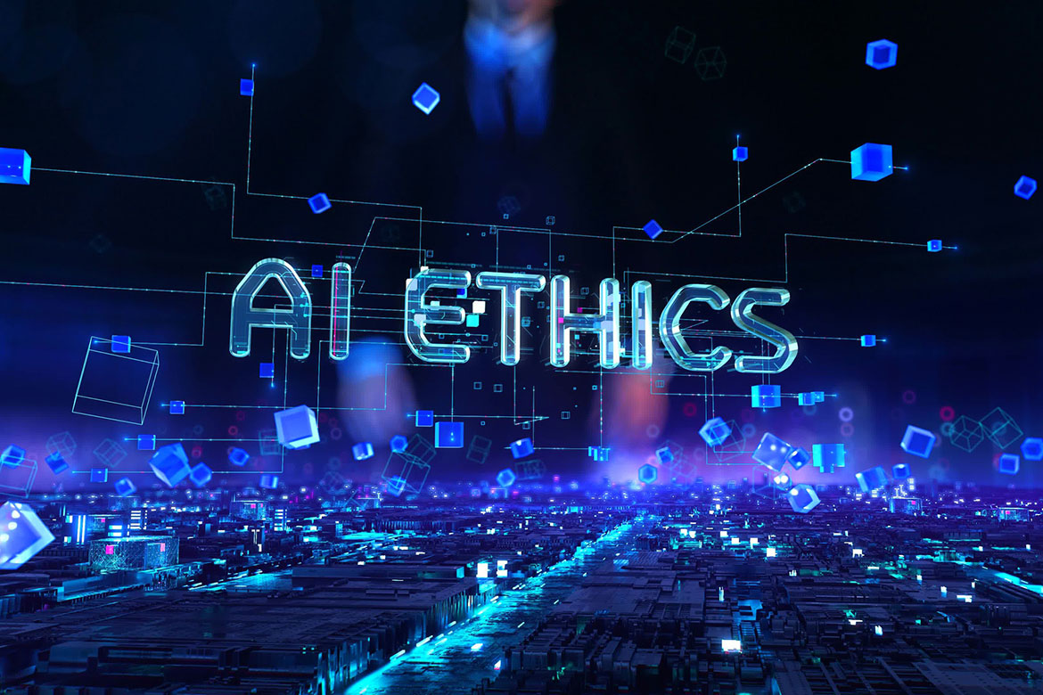 AI Ethics: Meaning, Importance, Key Principles AI Ethics: Meaning, Importance, Key Principles