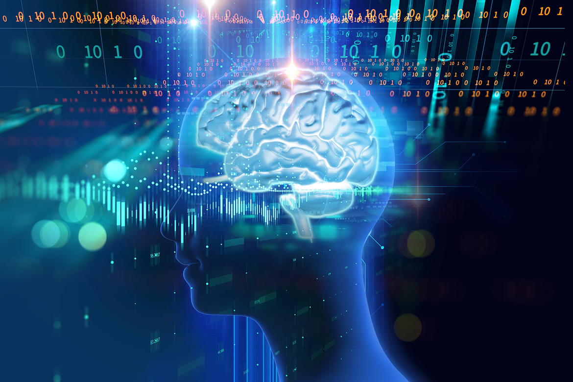 What Is Sentient AI and Will It Ever Become Real?