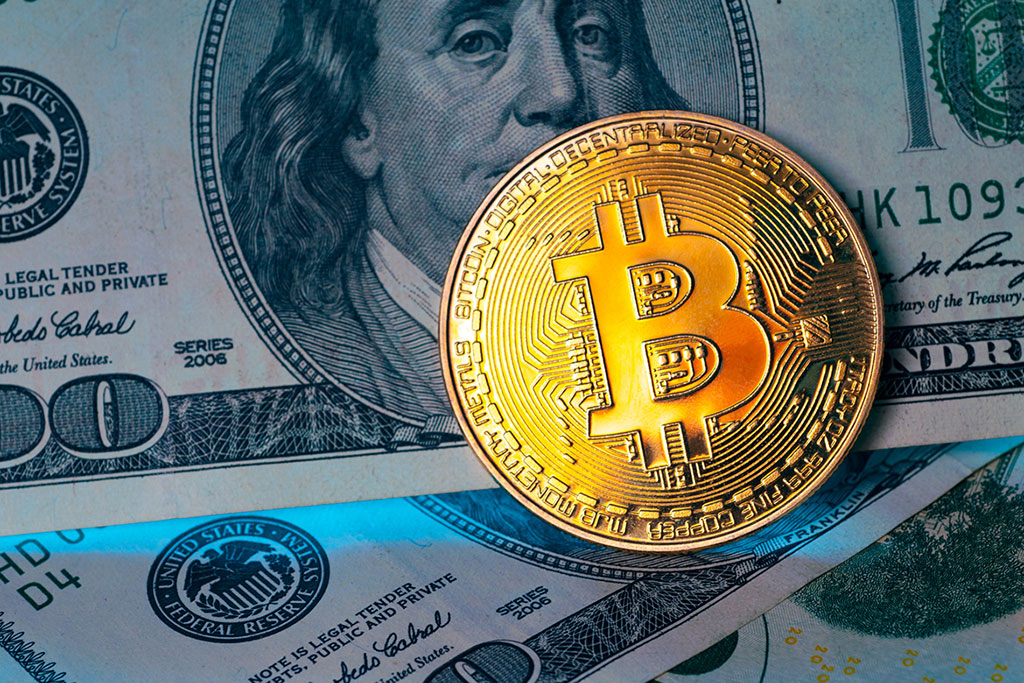 Samson Mow Advocates for Bitcoin ETF Transparency and Believes BTC Will ...