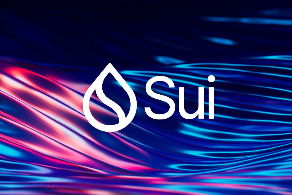 Sui Reveals Initial Wave of Speakers, Famed Venue for First Annual ...