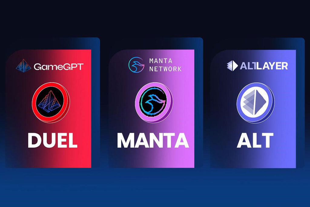 BiFinance Discovers High-quality Assets and Serves as Platform for Hot ...