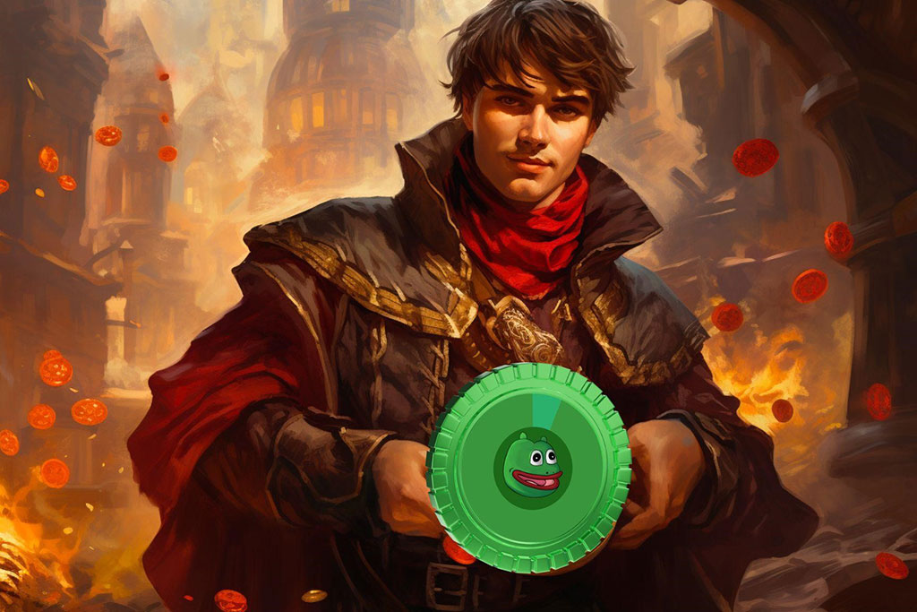 Unlocking the Potential of BEFE Token in 2024 | Coinspeaker