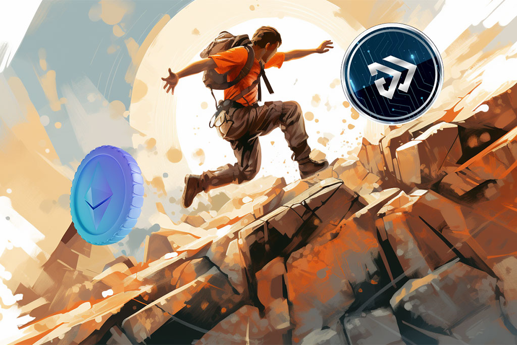 Ethereum Price Prediction after Dencun Update: $5000 on the Horizon as ...