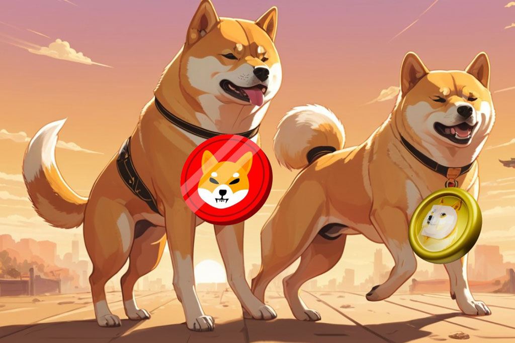 Influential Analyst on YouTube Shares ‘High-Potential’ Cryptocurrency That Could Beat Shiba Inu ...