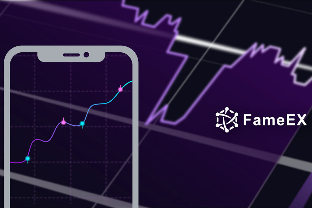 FameEX to Pioneer a New Era of Fair and Simple Crypto Trading in 2024 ...