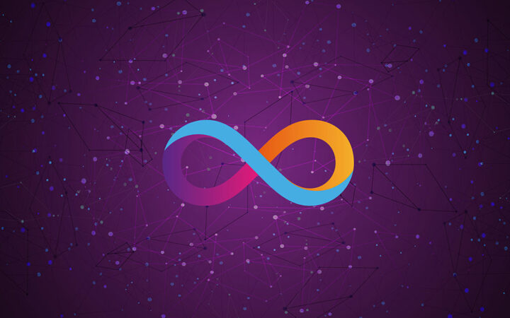 DFINITY Foundation Unveils New and Updated Roadmap for Internet ... DFINITY Foundation Unveils New and Updated Roadmap for Internet ...