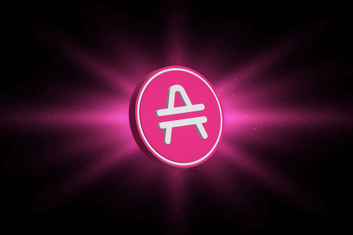 AMP (AMP) Price Prediction 2024, 2025, 2026, 2027-2030, 2040, 2050 ...