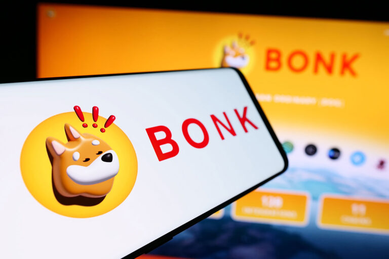 Bonk (BONK) Price Prediction 2024, 2025, 2026, 2030-2040 | Coinspeaker