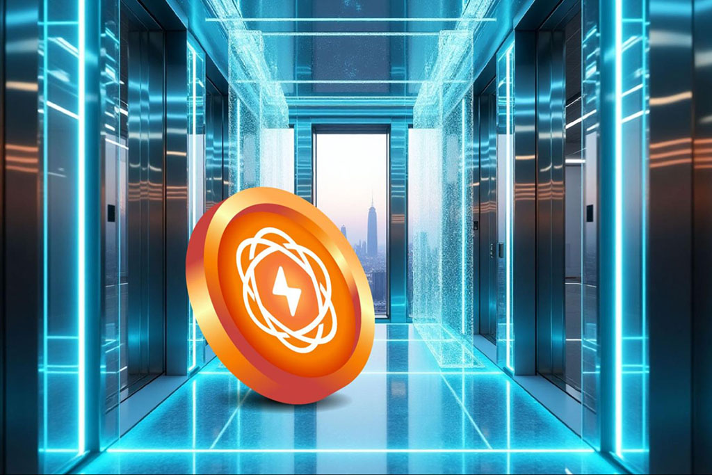 Bitcoin and Shiba Coin Attract Buyers, but This Token Is Gaining Ground ...