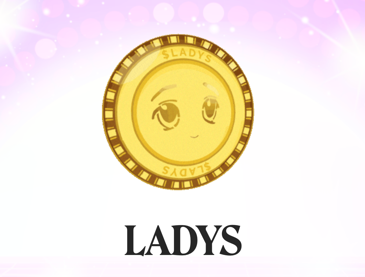 Milady Meme Coin Price Prediction - Coinspeaker