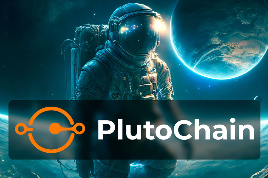 Is PlutoChain the Key to Unlocking Bitcoin’s Full Potential in DeFi and NFTs Following the ...