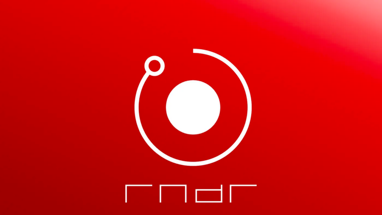 Render Token Price Prediction: Will RENDER Continue to Rise in 2025 and ...