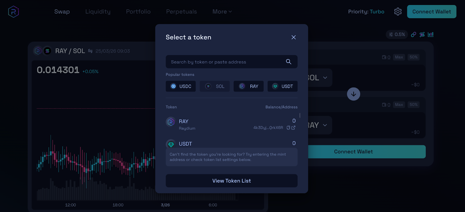 Best Crypto Presales in 2026: Top Presale Coins to Watch