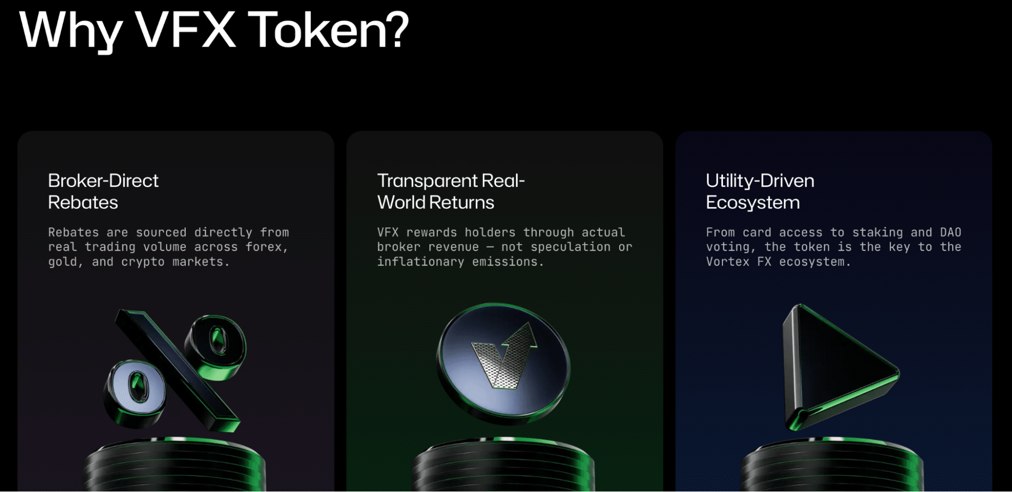 Best Crypto Presales in 2026: Top Presale Coins to Watch