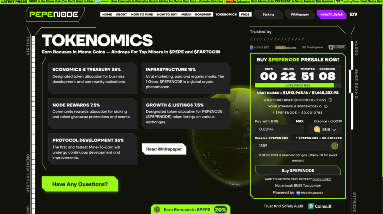 12 Upcoming Binance Listings to Watch in 2026 | Coinspeaker.com