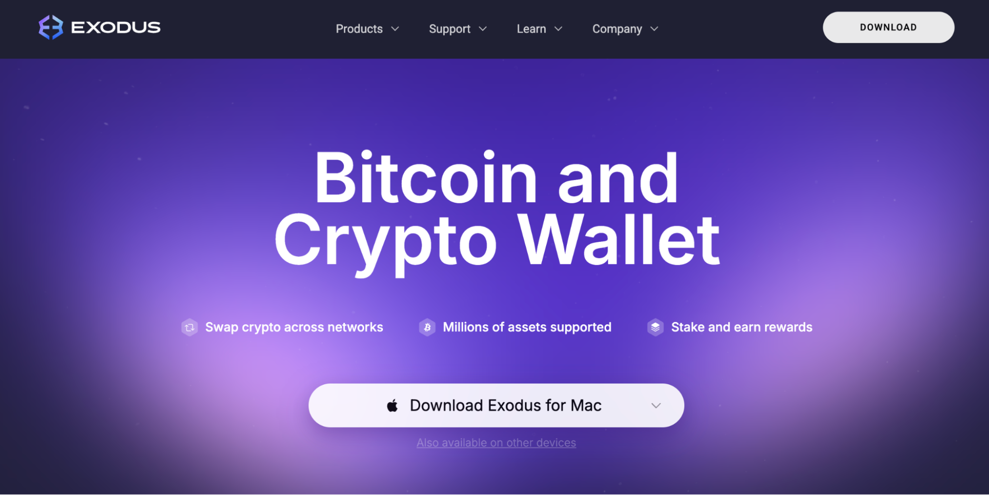 Best Anonymous Crypto Wallets | Coinspeaker