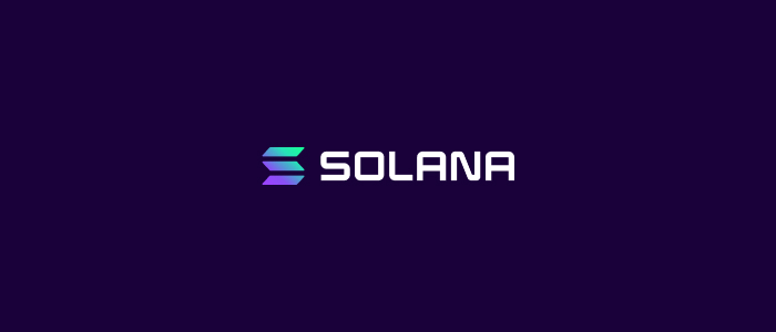 Solana: a Comprehensive Guide to Solana