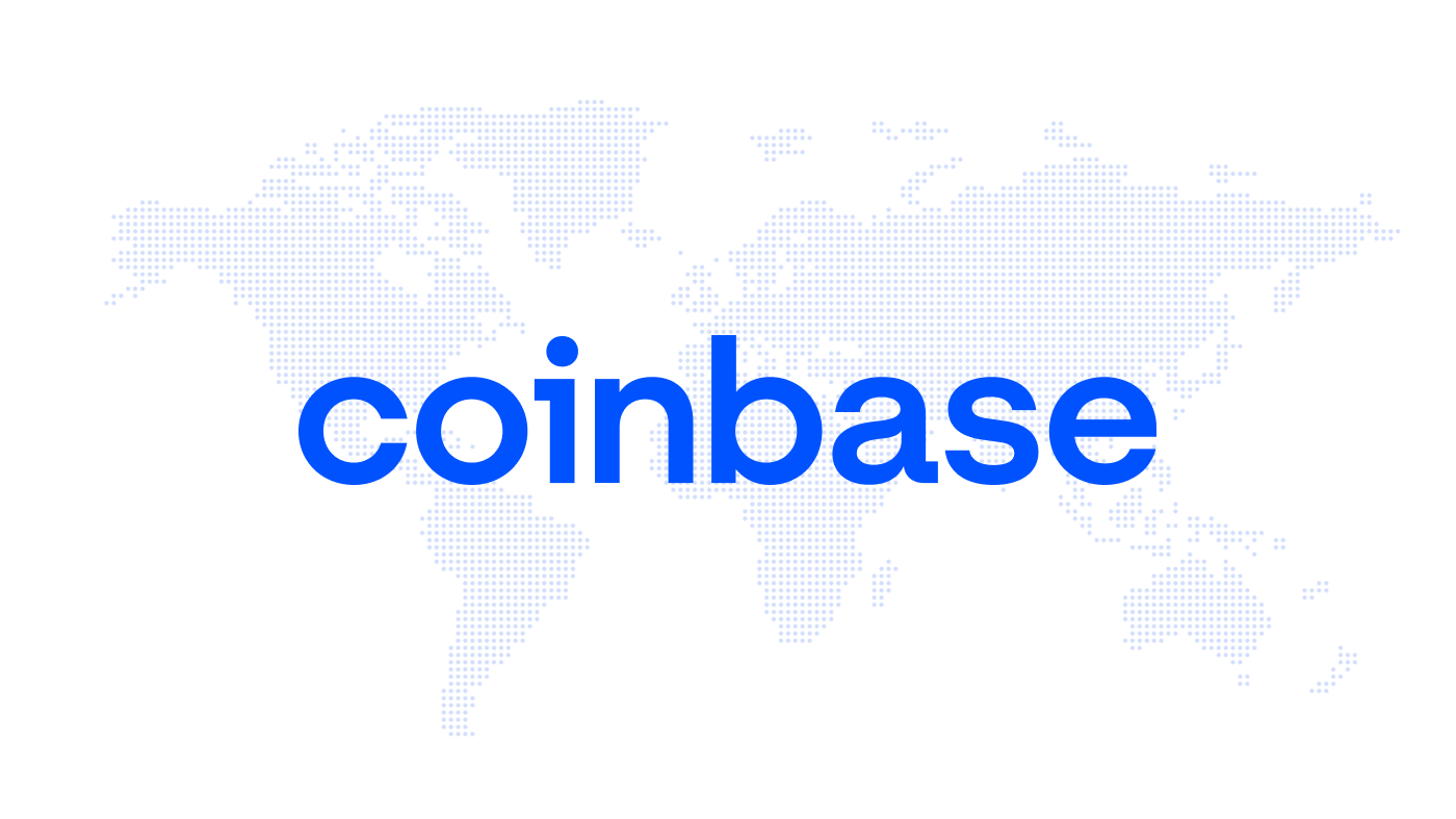 What Is Coinbase? Overview of the Digital Currency Exchange - Coinspeaker