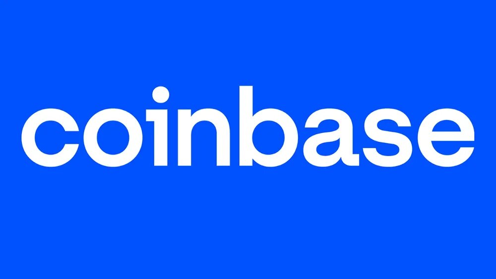 What Is Coinbase? Overview of the Digital Currency Exchange - Coinspeaker