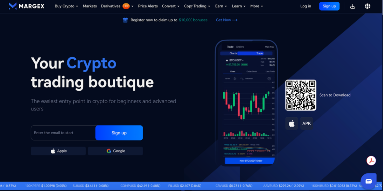 Best Decentralized Crypto Wallets Reviewed for 2025 - Coinspeaker