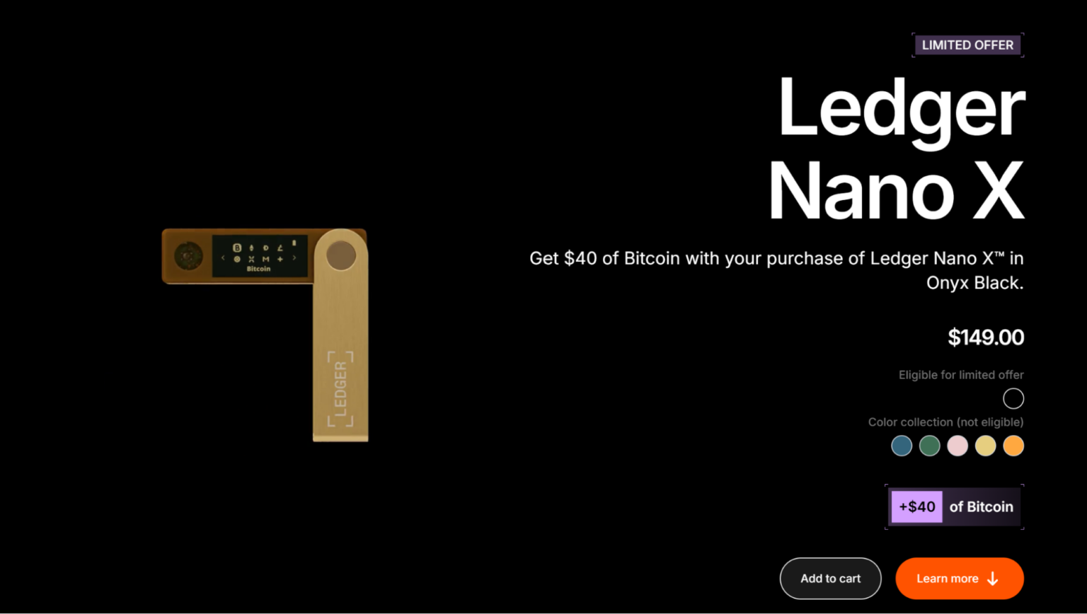 Best Decentralized Crypto Wallets Reviewed for 2025 - Coinspeaker