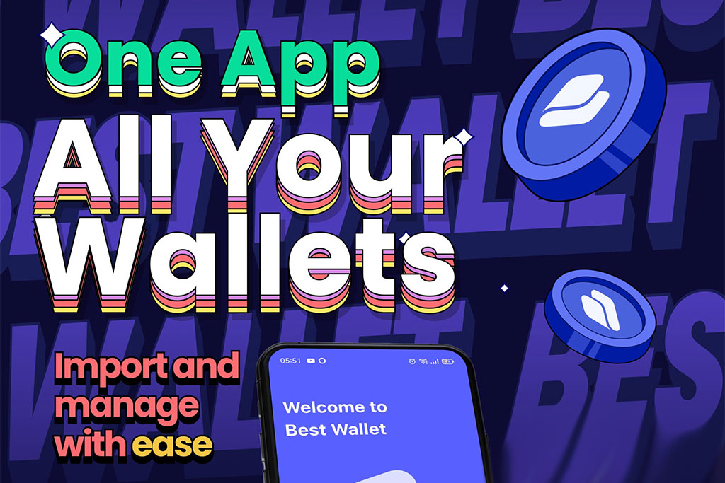 Rising Malware Threats to Android Crypto Wallets Emphasize the Need for Enhanced Web3 Security ...