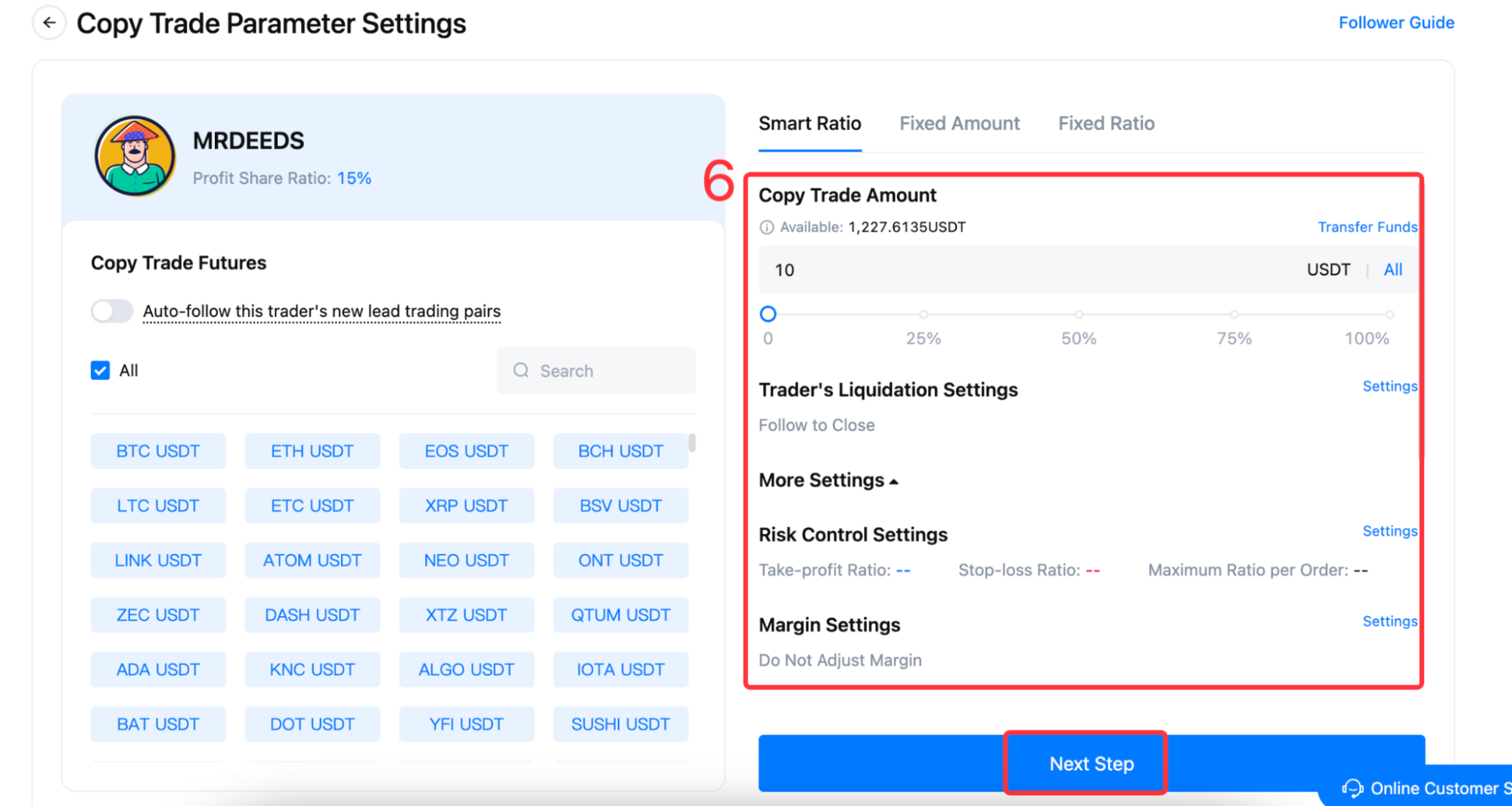 10 Best Crypto Copy Trading Platforms in October 2025