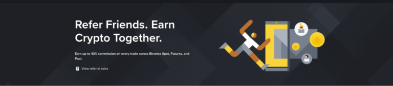 10 Best Crypto Affiliate Programs in 2025 With Highest Profitability ...