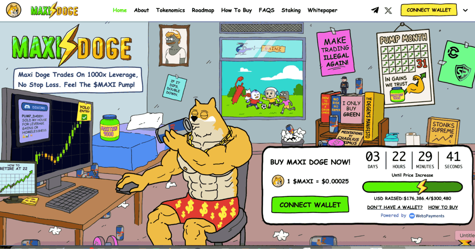 11 Coins That Could List on Coinbase in 2026 | Coinspeaker.com