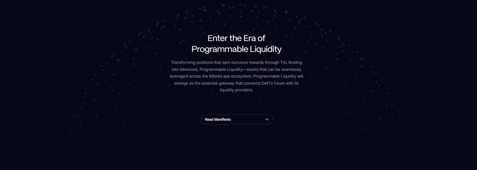 11 Coins That Could List on Coinbase in 2026 | Coinspeaker.com