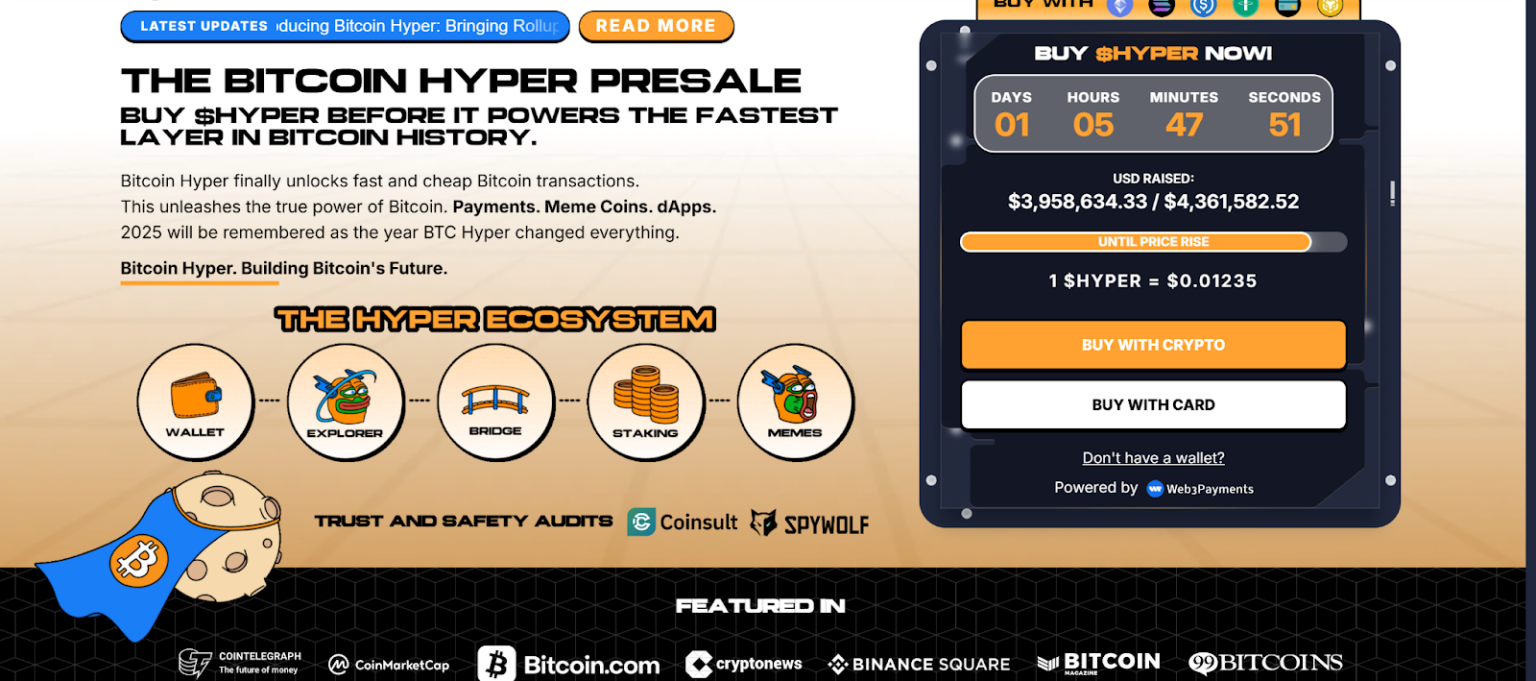 Ethereum Price Prediction: Corporates Are Loading Up on ETH – $20,000 ...