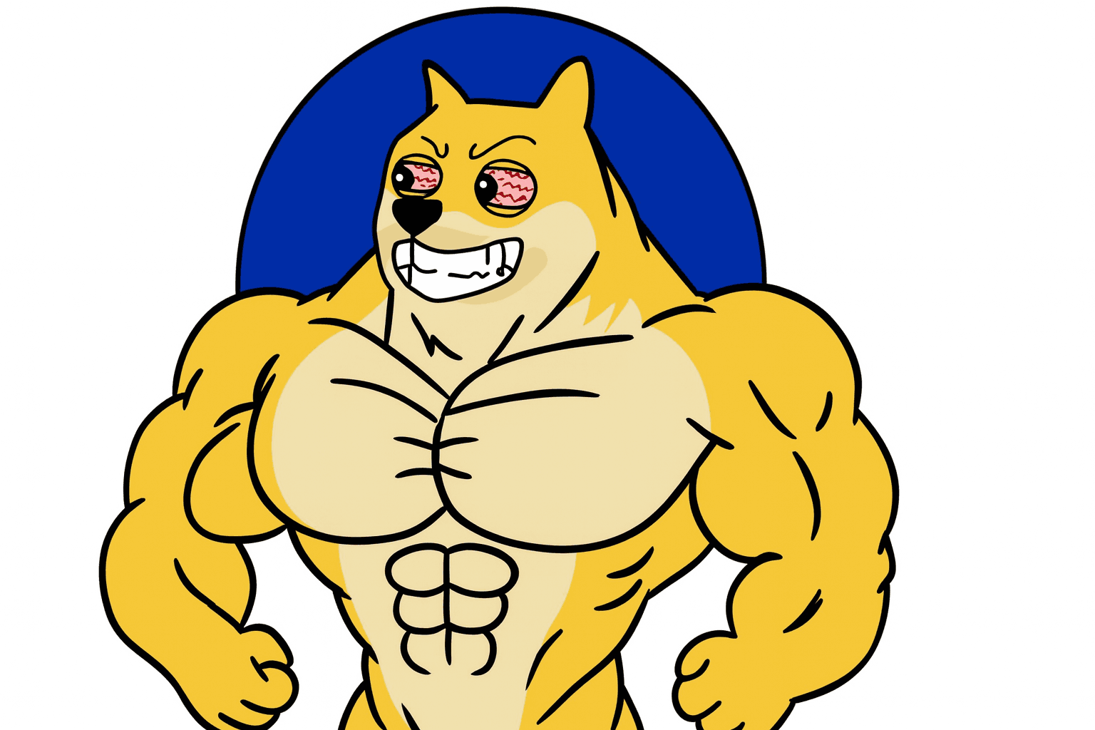 How to Buy Maxi Doge Token: Step-by-Step Guide | Coinspeaker