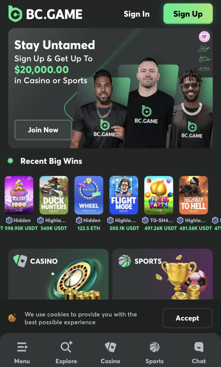 Best No Verification Betting Sites 2026 - No KYC Sportsbooks