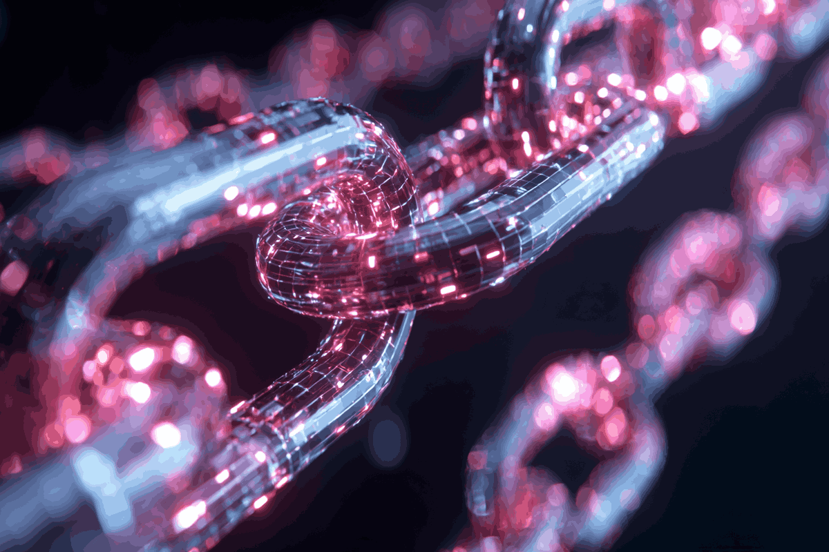 Best Micro Cap Crypto in 2026 - Top Micro Cap Coins to Watch