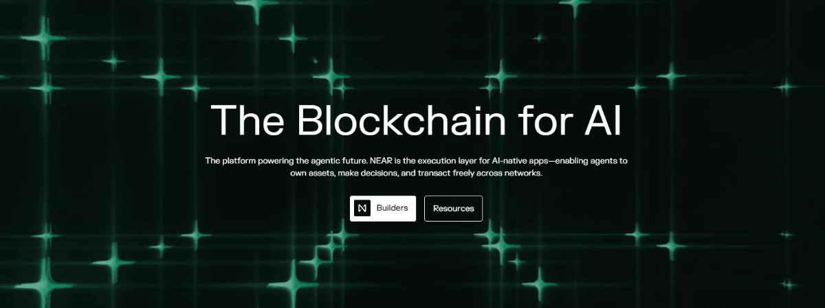 Best Proof of Stake Coins 2025: Top Crypto to Stake Now