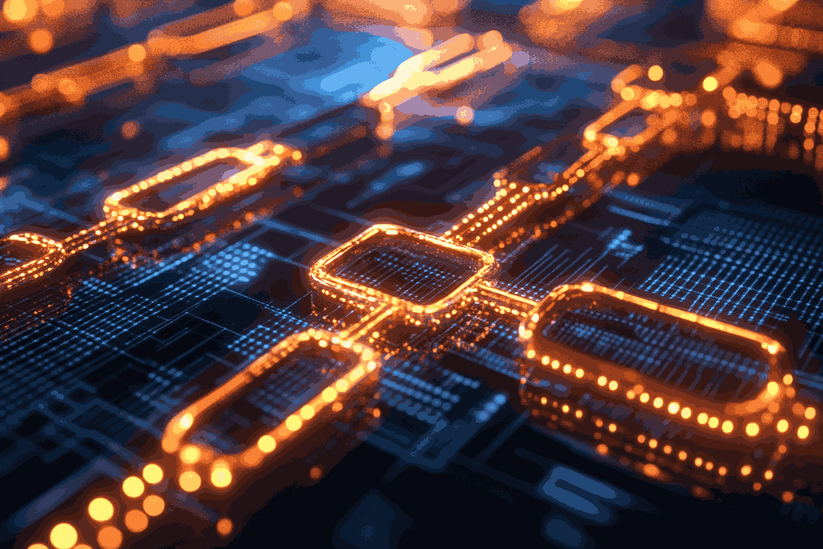 Best Proof of Stake Coins 2025: Top Crypto to Stake Now