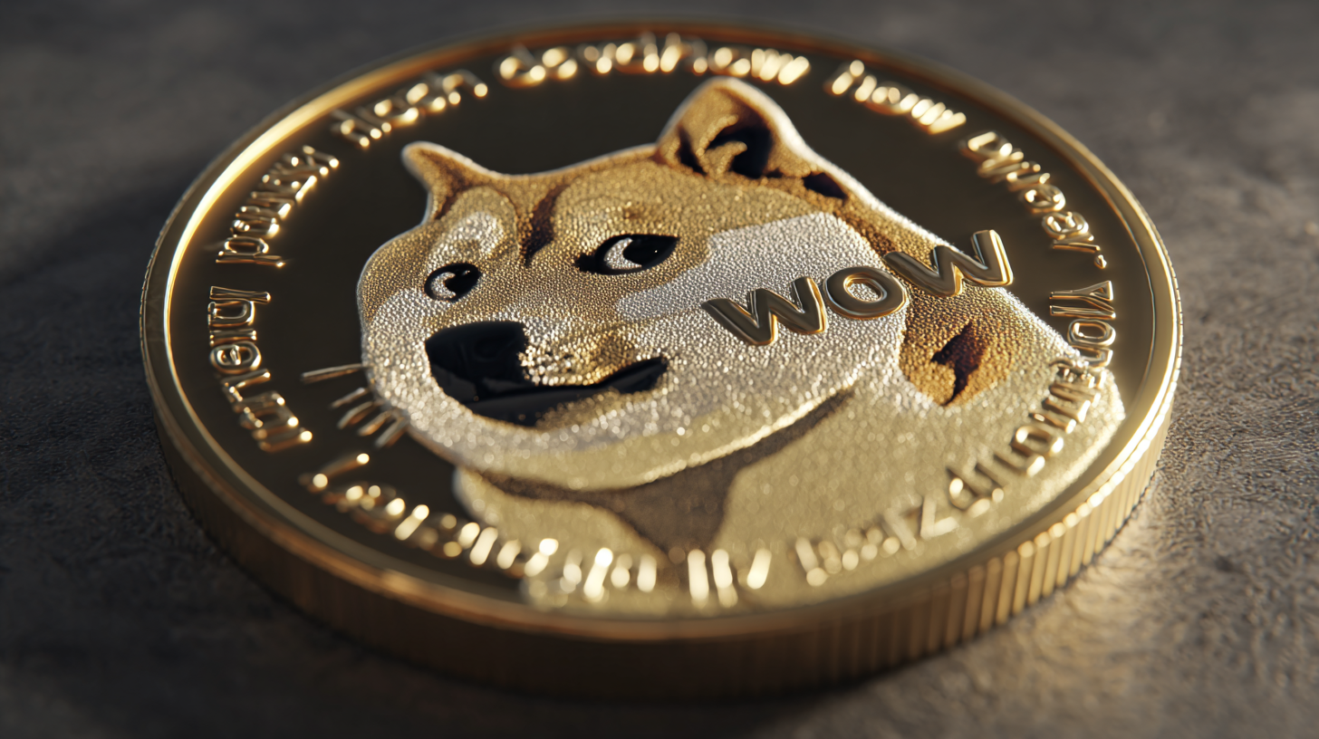 How to Trade Dogecoin Futures in (2025 Edition) - Beginner's Guide ...
