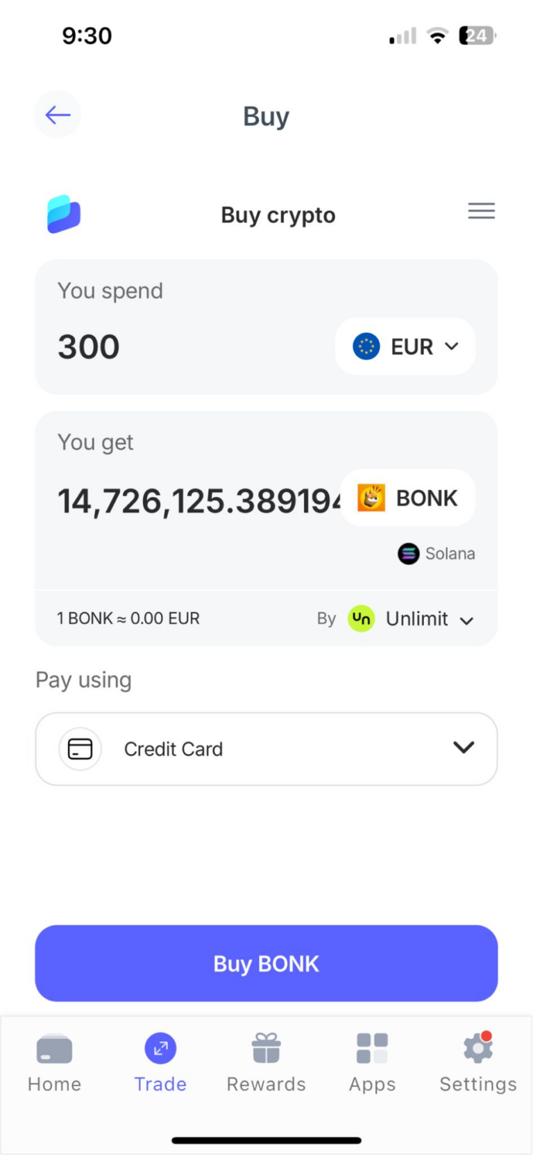 How to Buy Meme Coins (2026 Edition) | Coinspeaker