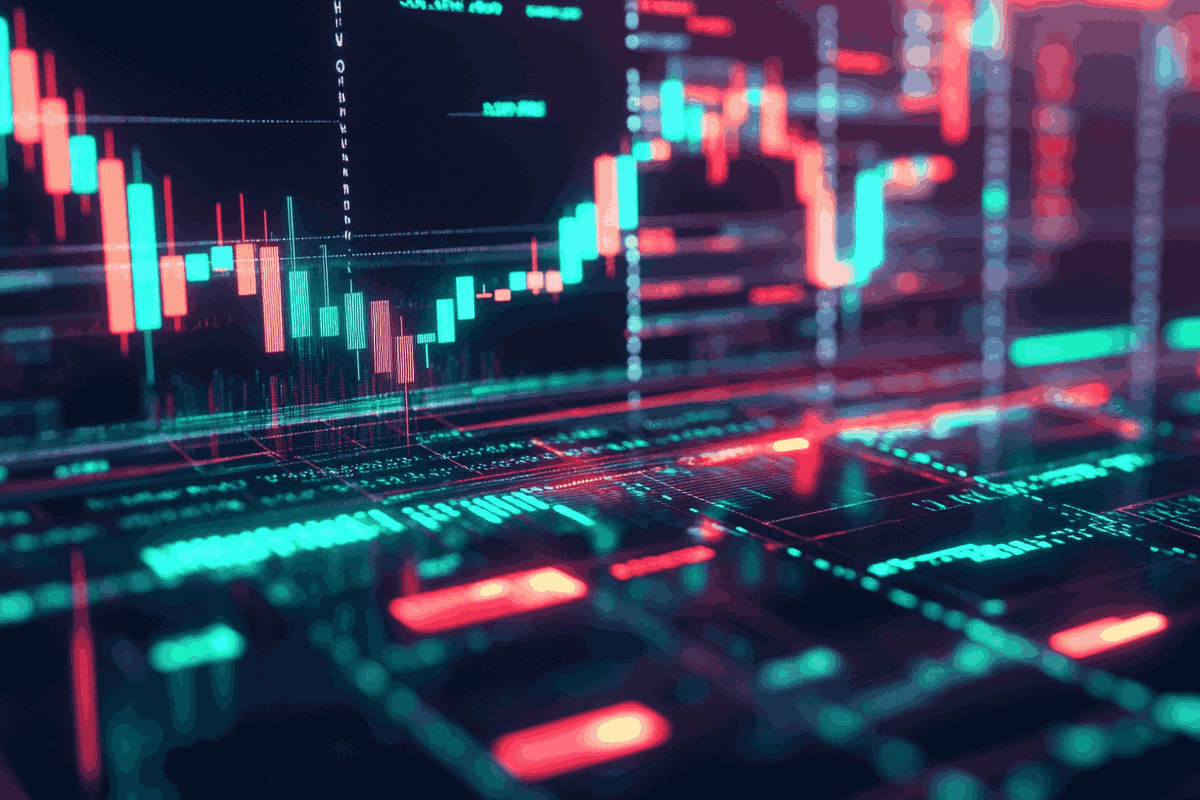 Ozak AI Price Prediction 2026-2030: Will OZ Hit $1?