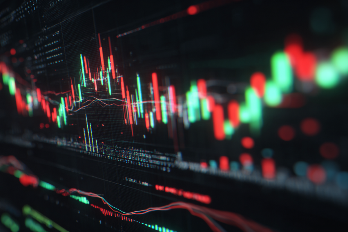 Remittix Price Prediction – RTX Price Potential in 2025-2030