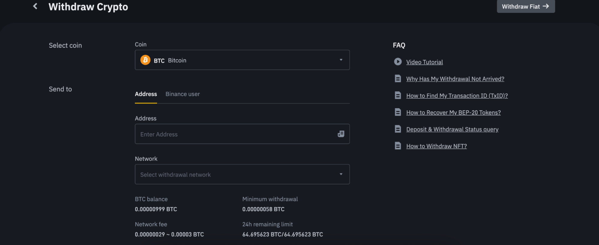 Binance Review 2025: Pros & Cons Revealed - Coinspeaker