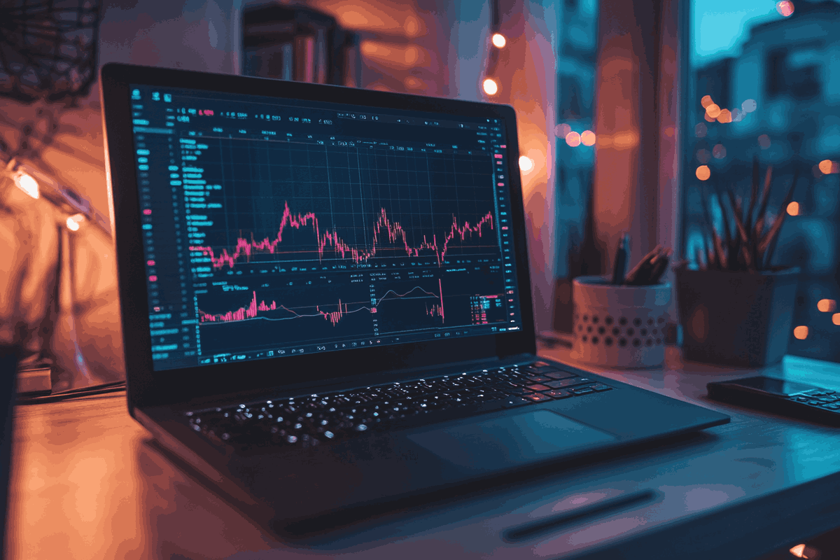 Deepsnitch AI Price Prediction 2026 –2030 | Coinspeaker