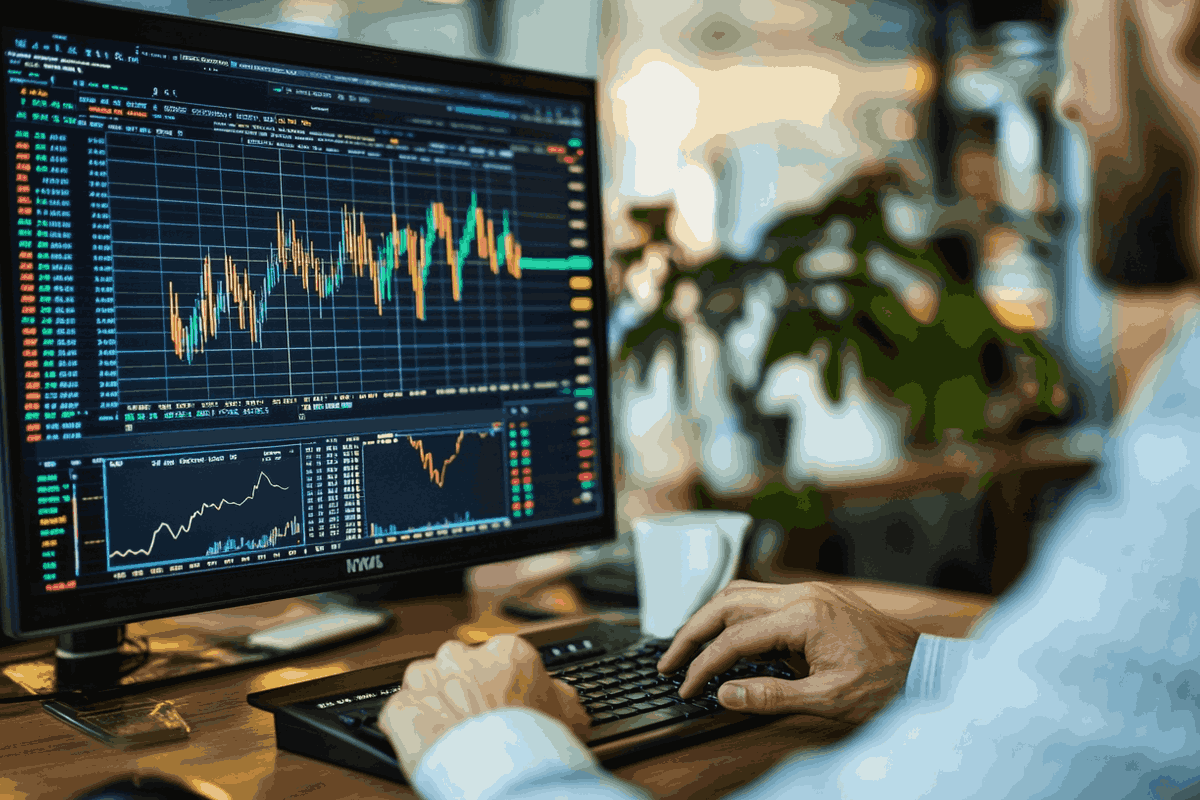 Mutuum Finance (MUTM) Price Prediction 2026-2030